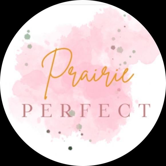 Nicole's Closet (@prairie_perfect) | Poshmark